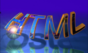 HTML Programs Development Service - Hire Local HTML Developer
