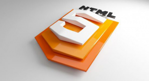 HTML Programs Development Service - Hire Local HTML Developer